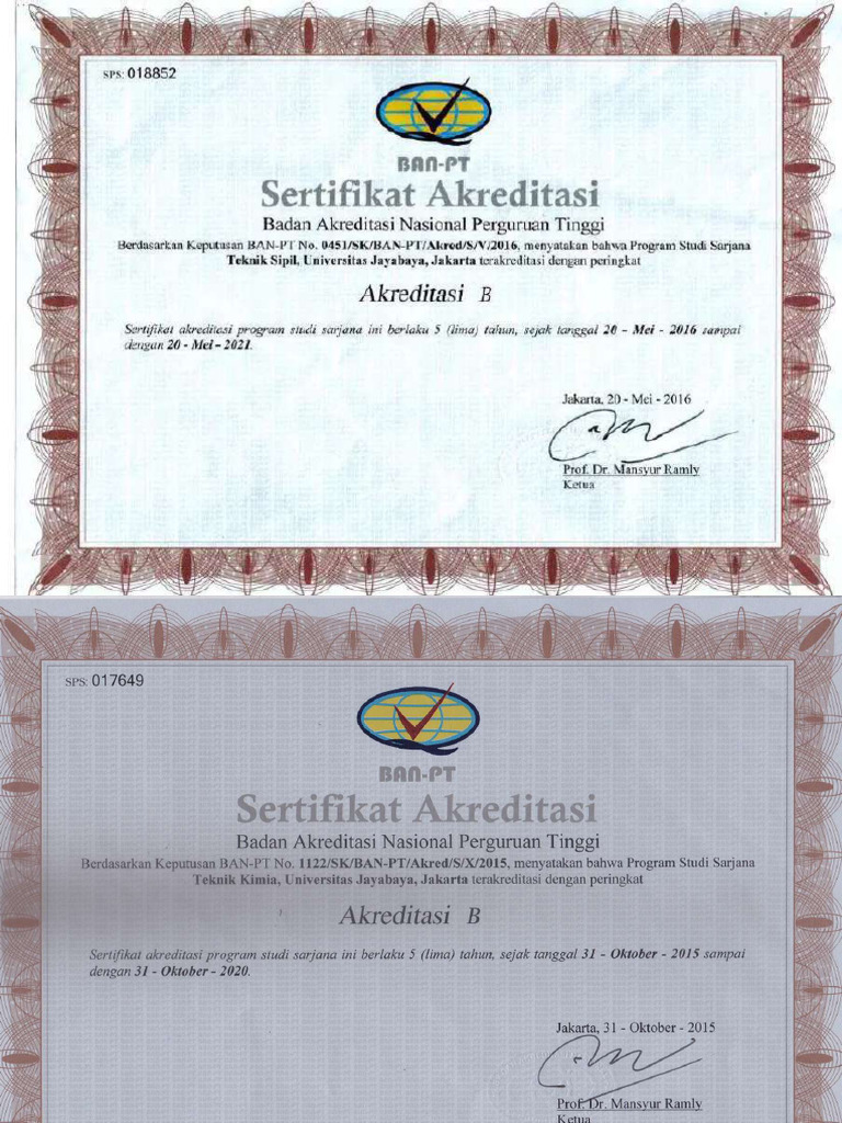 Akre Univ - Merged - Compressed | PDF