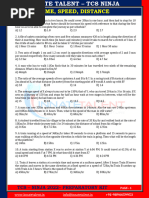 Alphanumeric Series Practice Set | PDF | Alphabet | Consonant