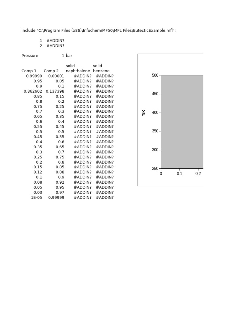 Eu Tec Tic Example | PDF