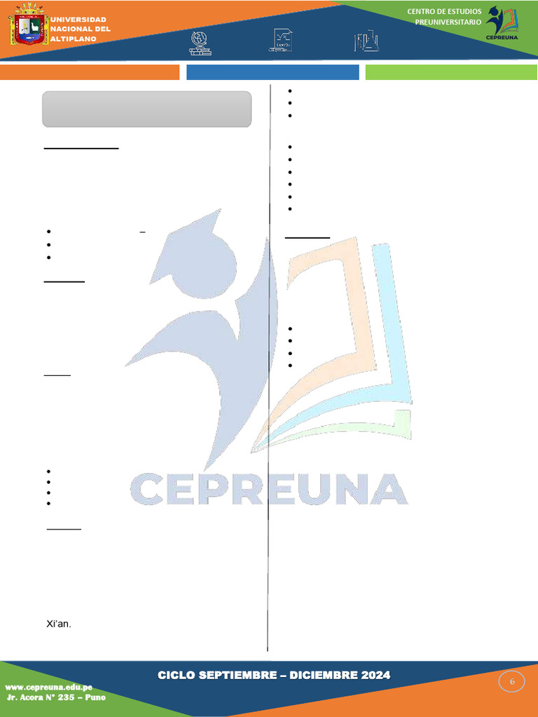 Cuadernillo-20240908 1857468GIu | PDF