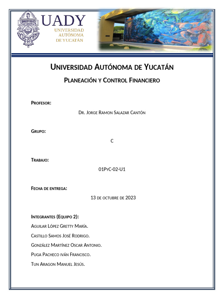 01PyC-02-U1 | PDF