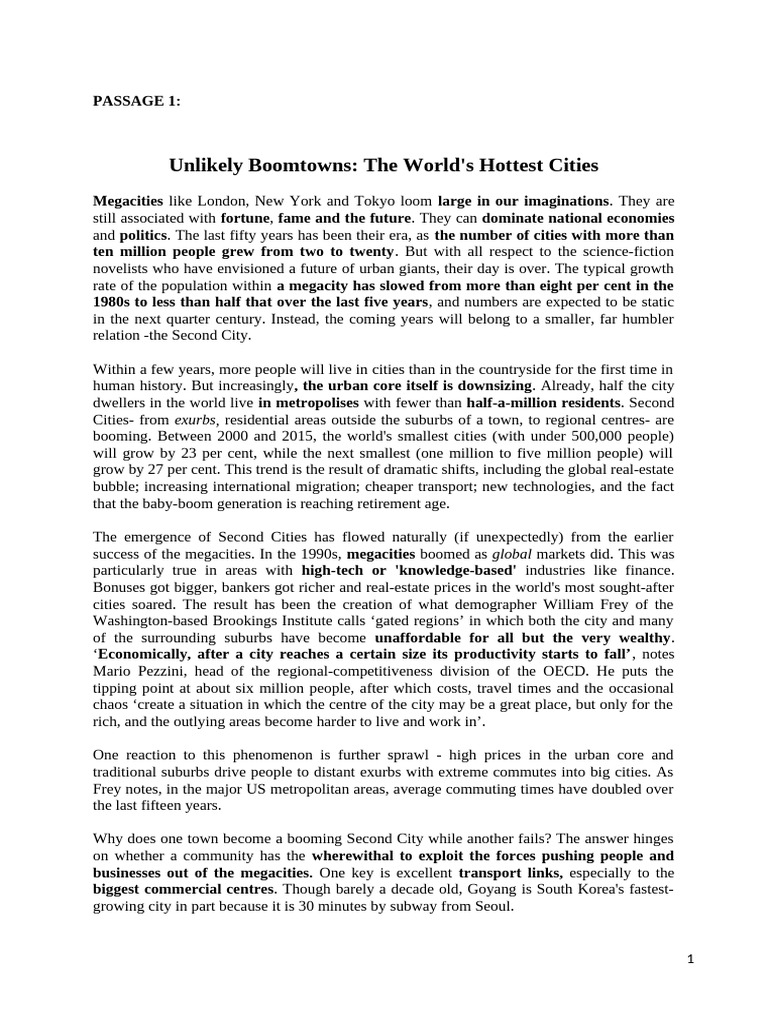 Practice 1 (2) | PDF