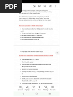 Driver-Conductor Number Combinations Part-1 - by Sooraj Achar - Medium ...