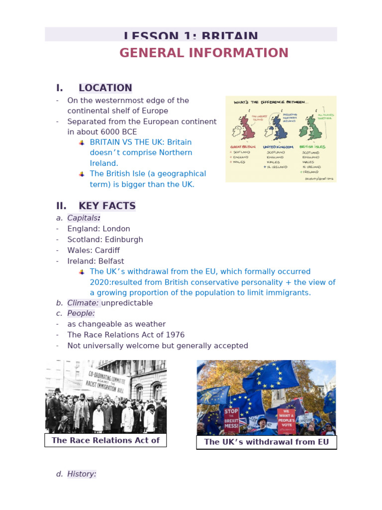 LOCATION | PDF