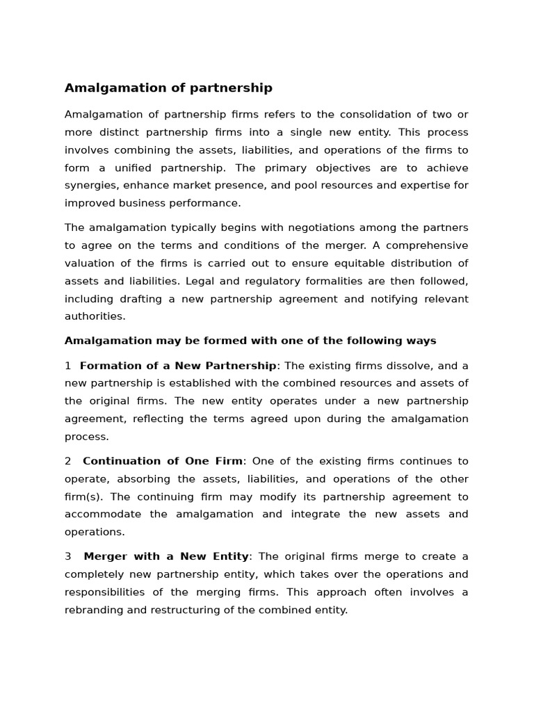 Ppfa Assignment | PDF