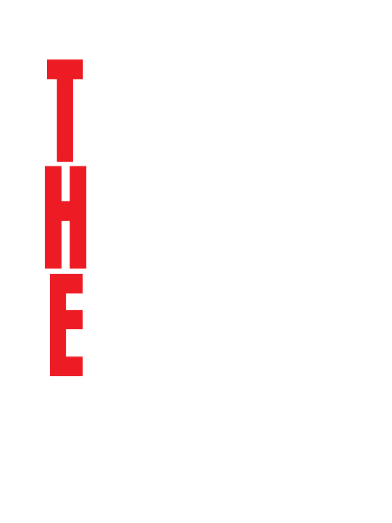 The Weeknd | PDF