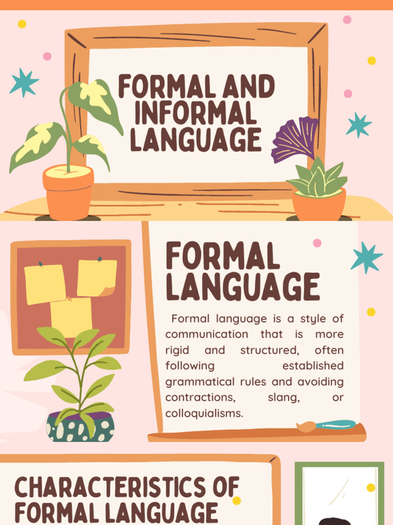 Module 4 Lesson 1 | PDF