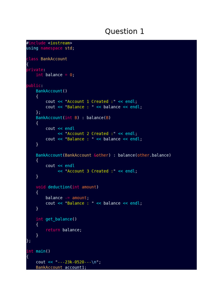 Lab 1 Ds Pdf 8752