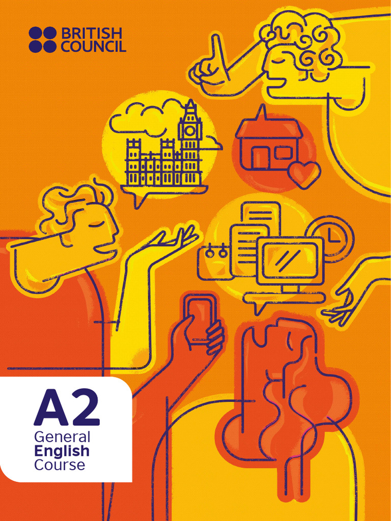 A2-Orange_interact_MEX | PDF