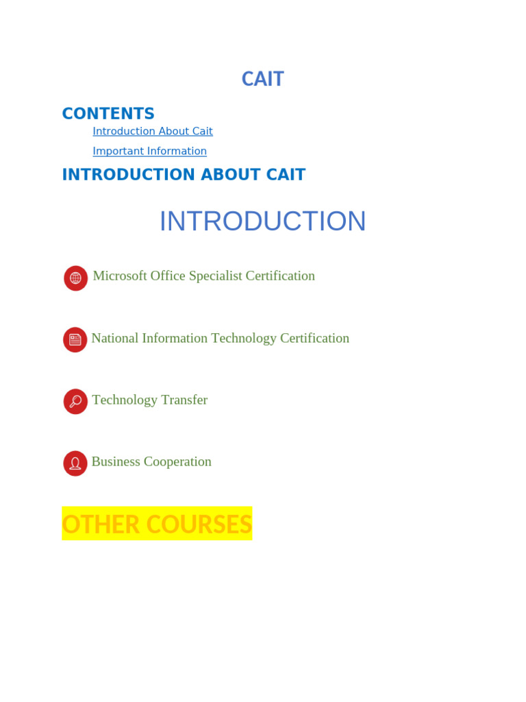 Data2 Tuan2 Input | PDF