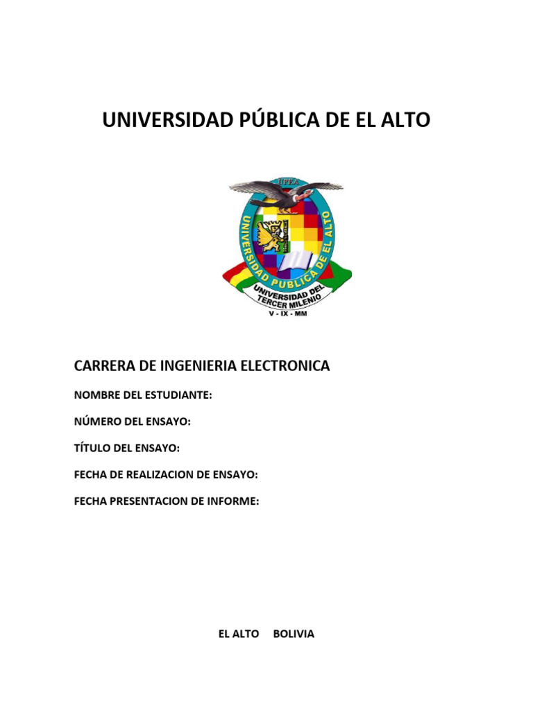 FORMATO Ev Con-1 | PDF