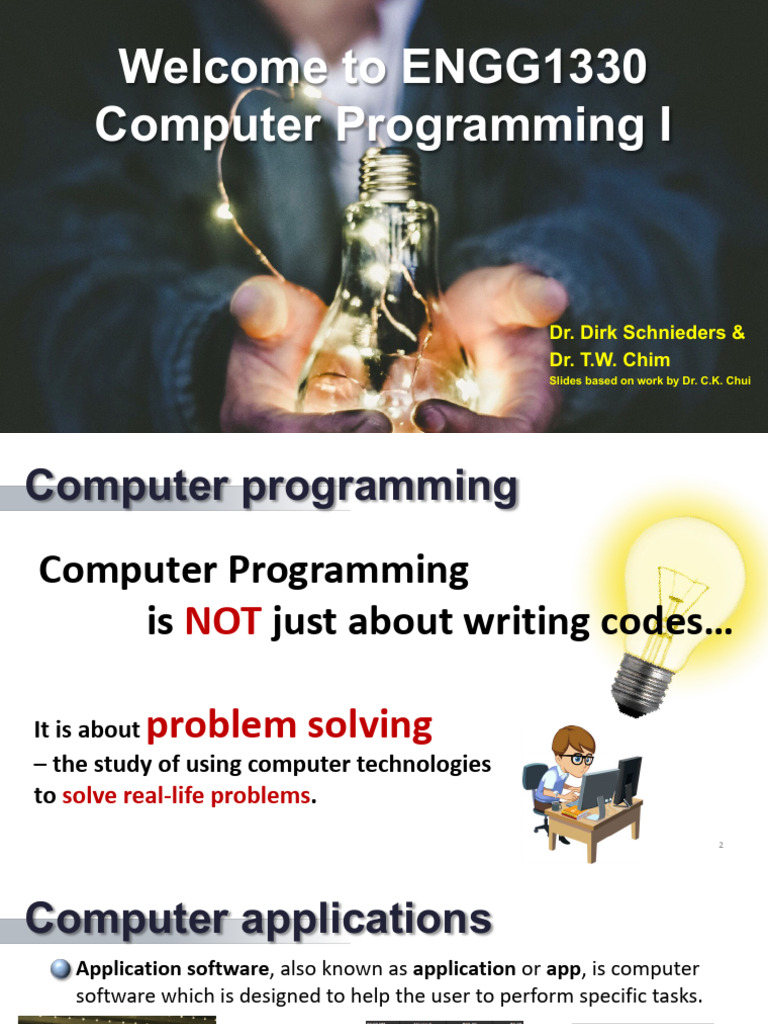 1.2 Introduction | PDF