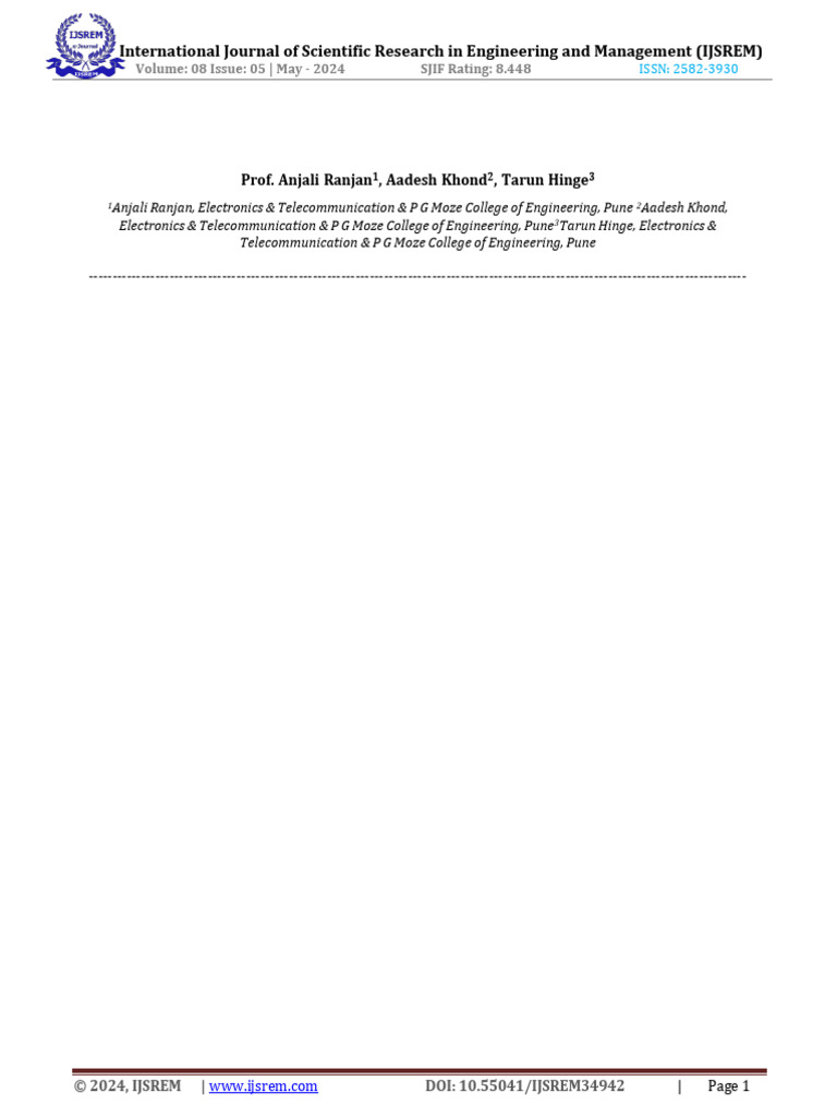 ARDUINO-BASED-ALCOHOL-SENSE-ENGINE-LOCK-USING-GPS-GSM | PDF