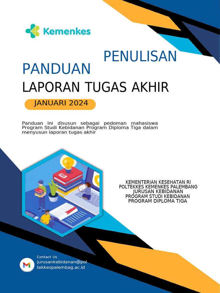 3 - PANDUAN LTA - Merged | PDF