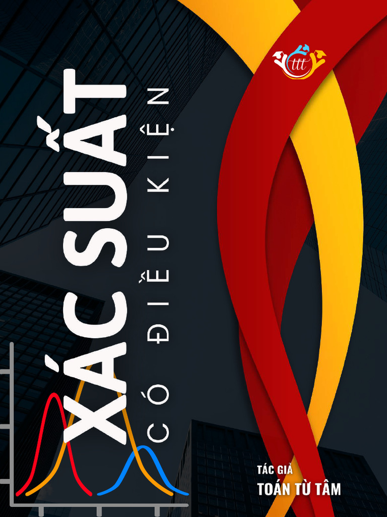 chuyen-de-xac-suat-co-dieu-kien-toan-12 | PDF