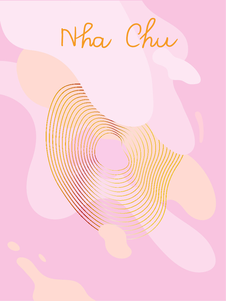 Untitled Notebook Pdf