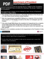 Class 9 NCERT Geography Chapter 4 - Climate | PDF