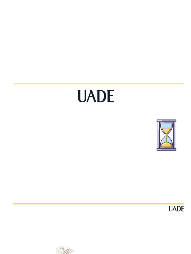 01 - Conceptos Iniciales GIT y JAVA | PDF