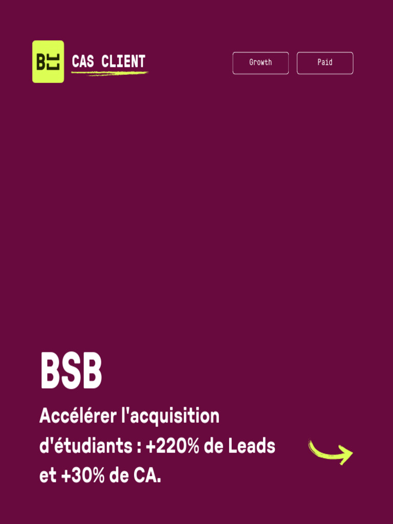 BSB X Bulldozer 1726163972 | PDF