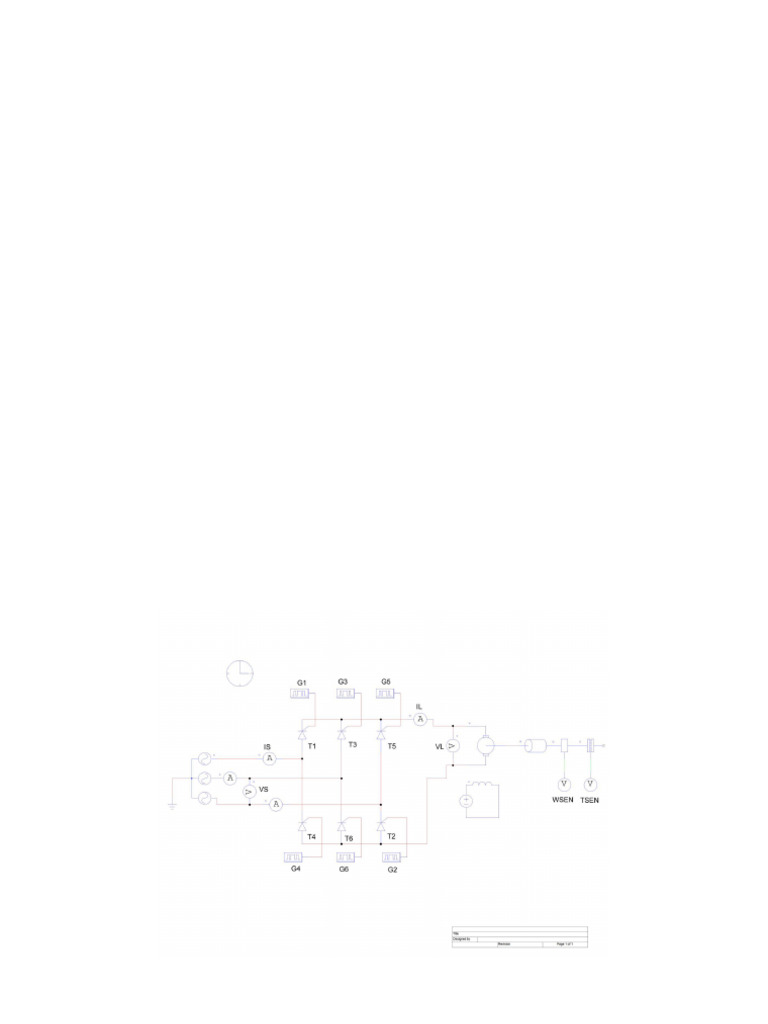 3 Phase | PDF