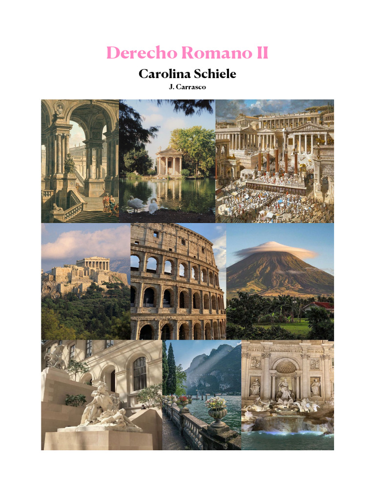 2022 Javiera Aylin Romano II Schiele (1) | PDF