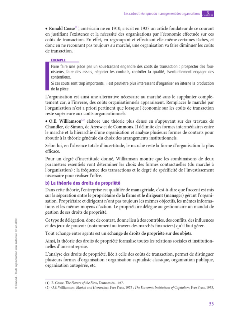 Management Ex Application | PDF