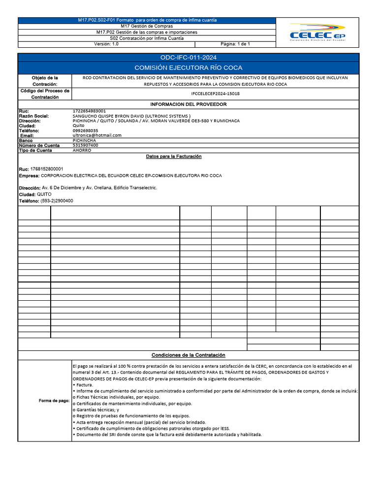 ODC IFC 010 2024 Signed Signed Signed | PDF