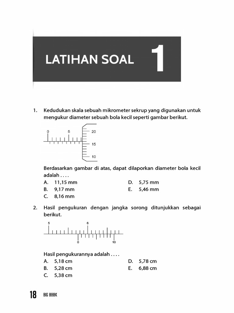 Fis 10 | PDF