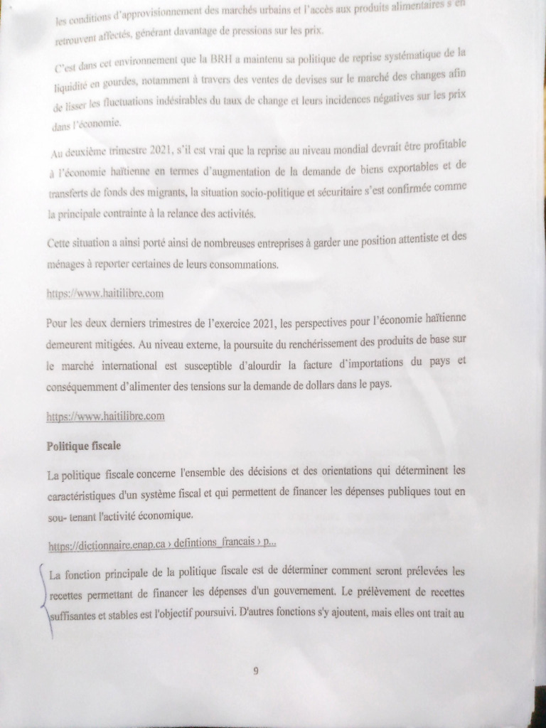 Scan 25 avr. 24 06·36·13 | PDF