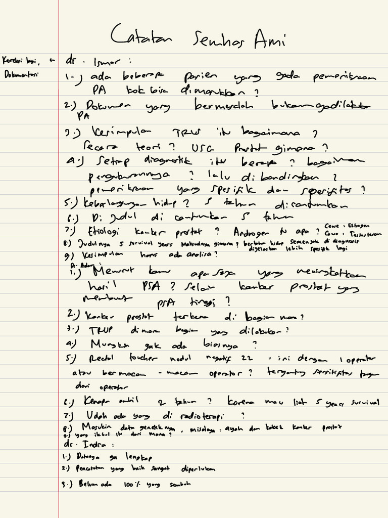 Untitled (Draft) | PDF