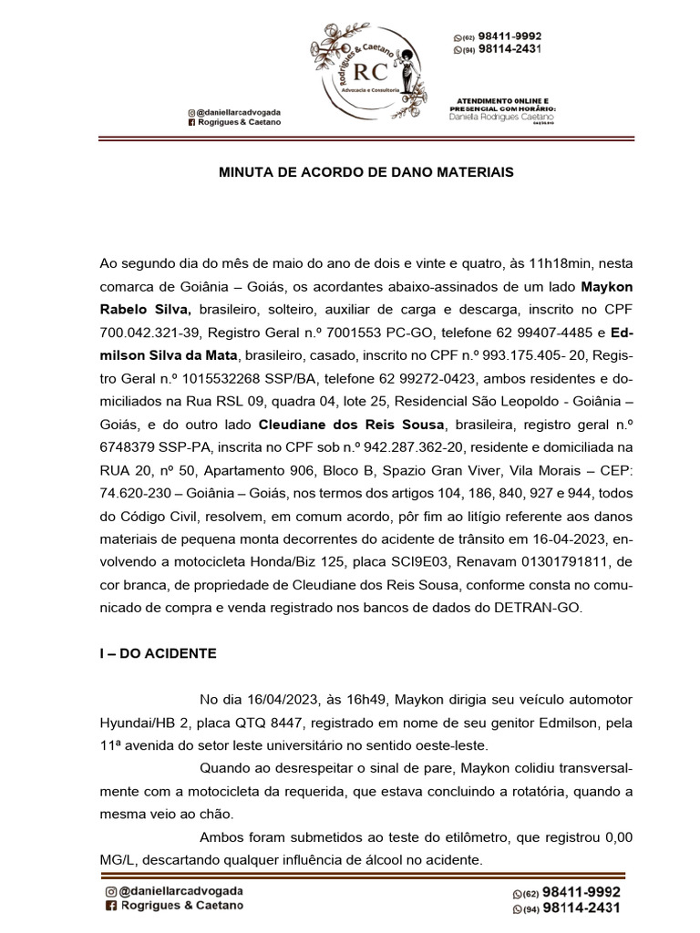Acm Database Pdf