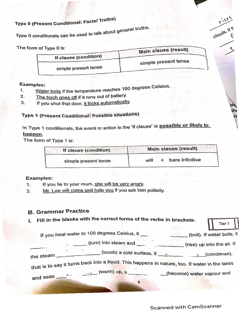 Eng 04 | PDF