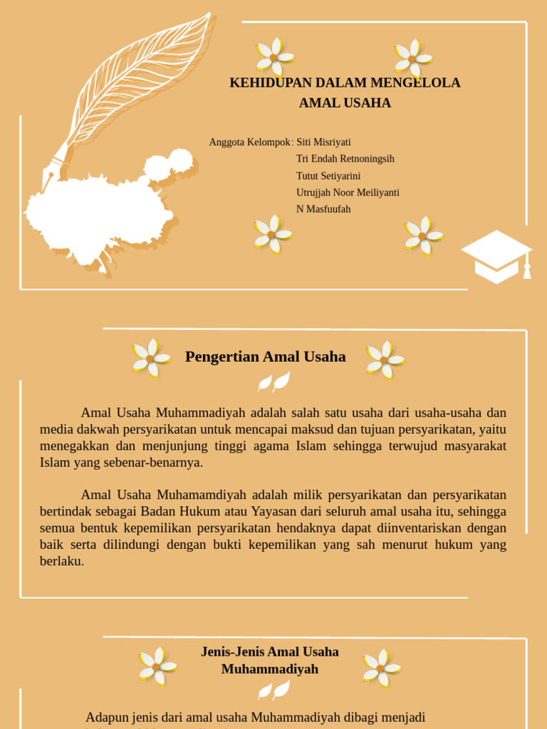 Phiwm (Aum) | PDF
