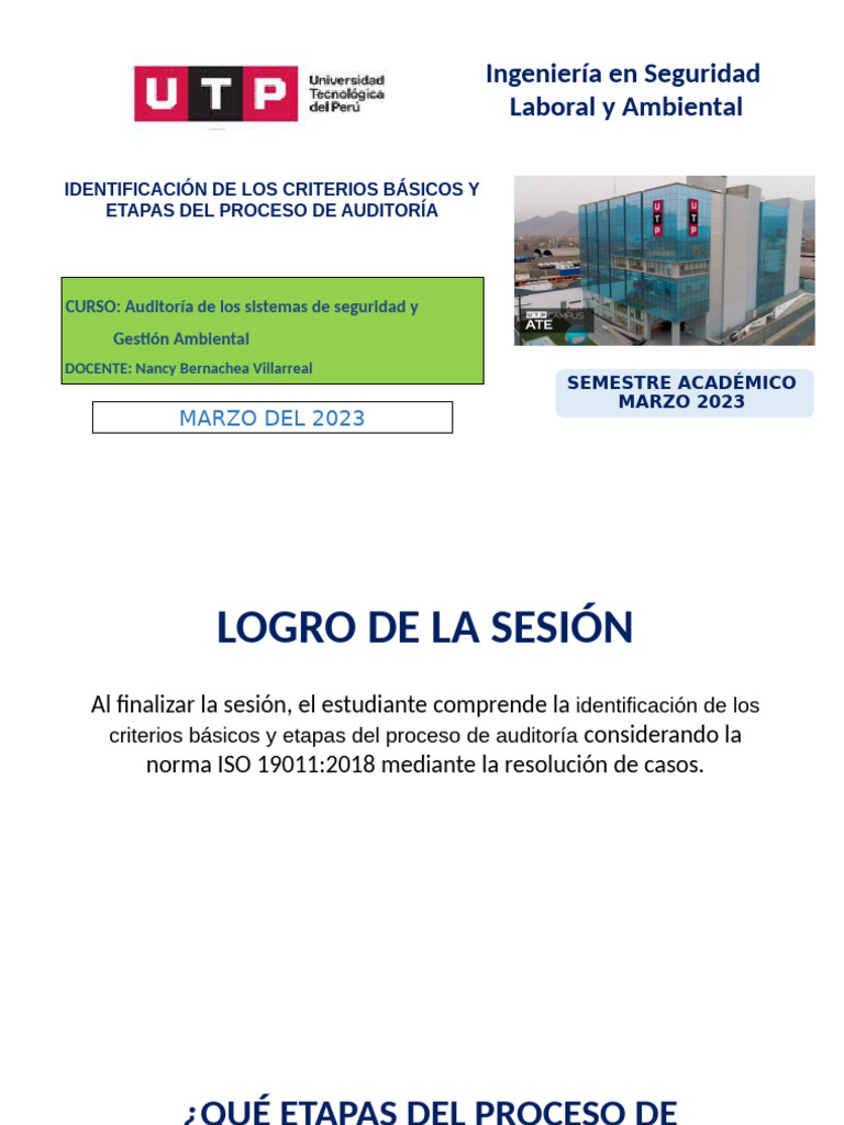 S06 S1 Material Pdf
