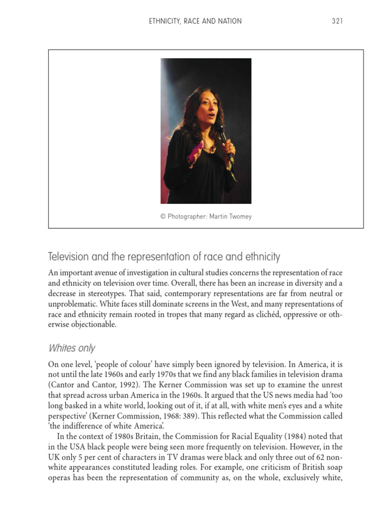 Pop Culture Reading | PDF | Social Science | History