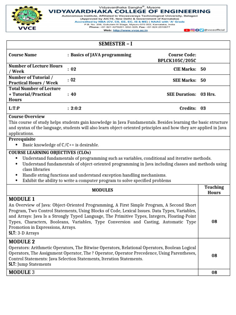 BPLCK105C-205C | PDF