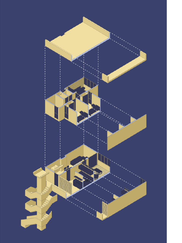 Matute+Axo+Explotada+Primera+Entrega 03 | PDF