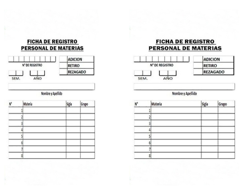 Boleta Imprimir | PDF