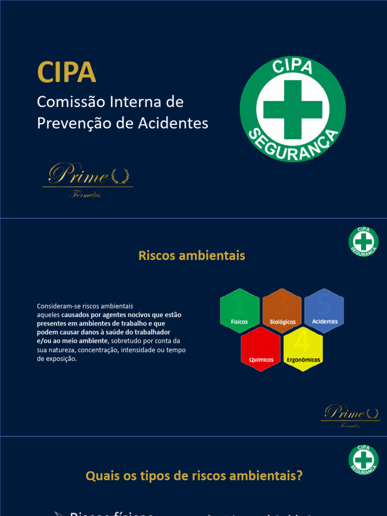 CIPA | PDF