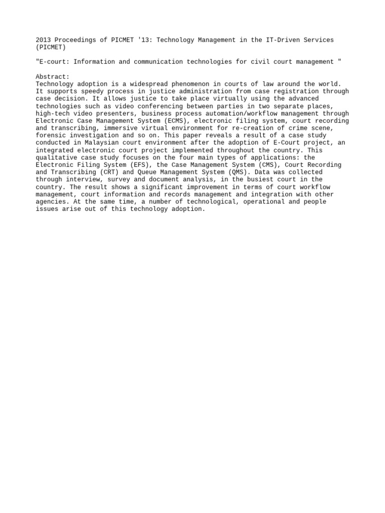 Research Paper2 | PDF