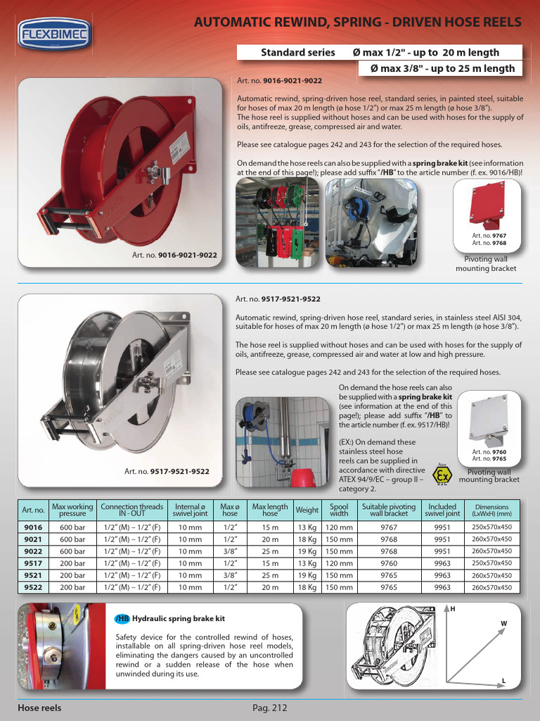 Automatic Rewind | PDF