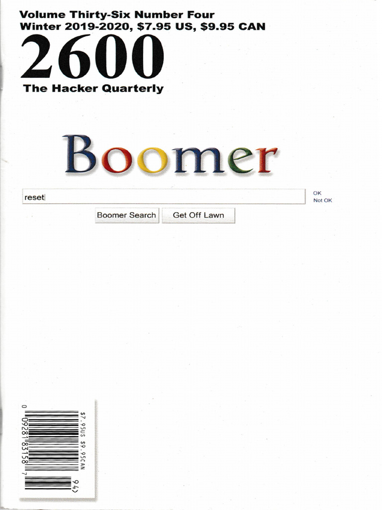 2600 Volume 36 Issue 4 | PDF