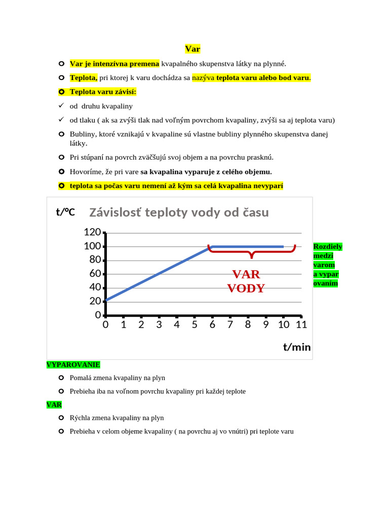 Var 2 | PDF