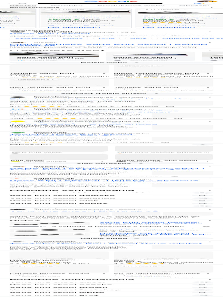 Vans Knu Skool - Hľadať Googlom | PDF