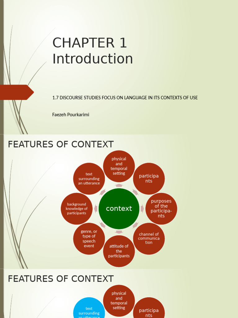 Assignment2 Chapter1 | PDF