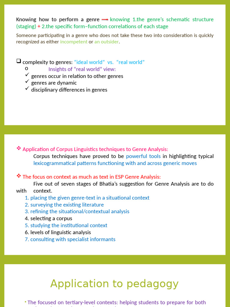 Assignment5 Chapter8 | PDF