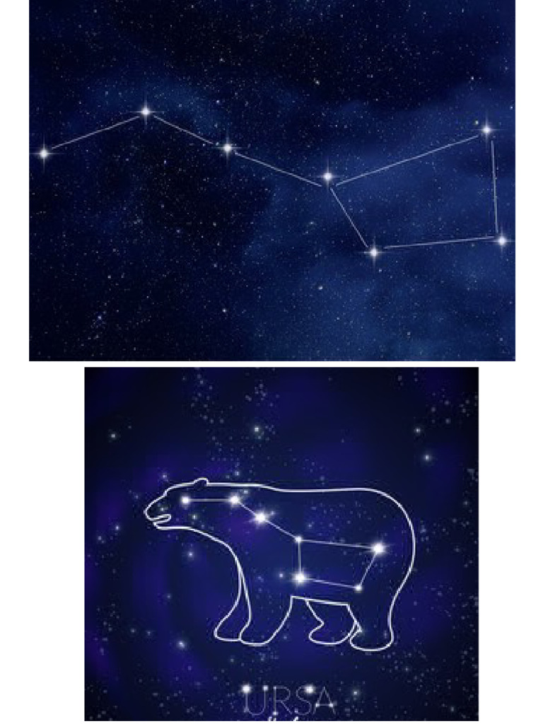 Arusha e Madhe | PDF