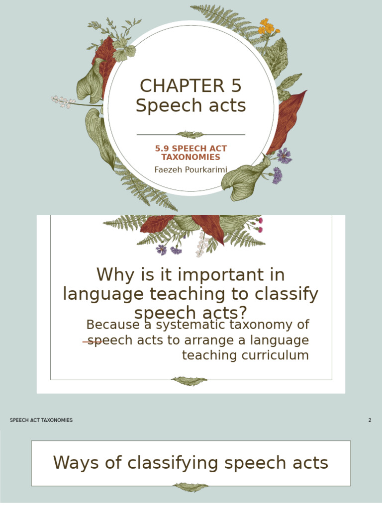 Assignment3 Chapter5 | PDF