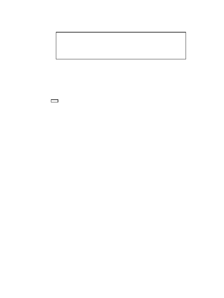 New Portable Document 1 | PDF