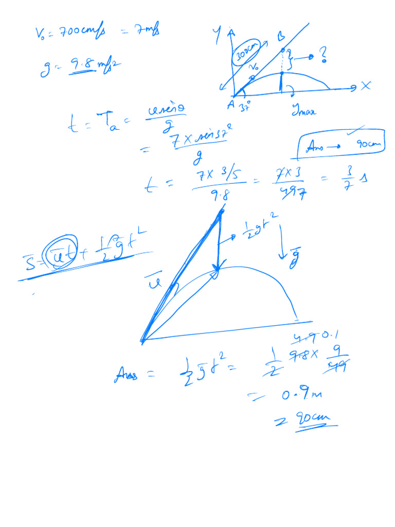 C26 Tutorial 21july | PDF